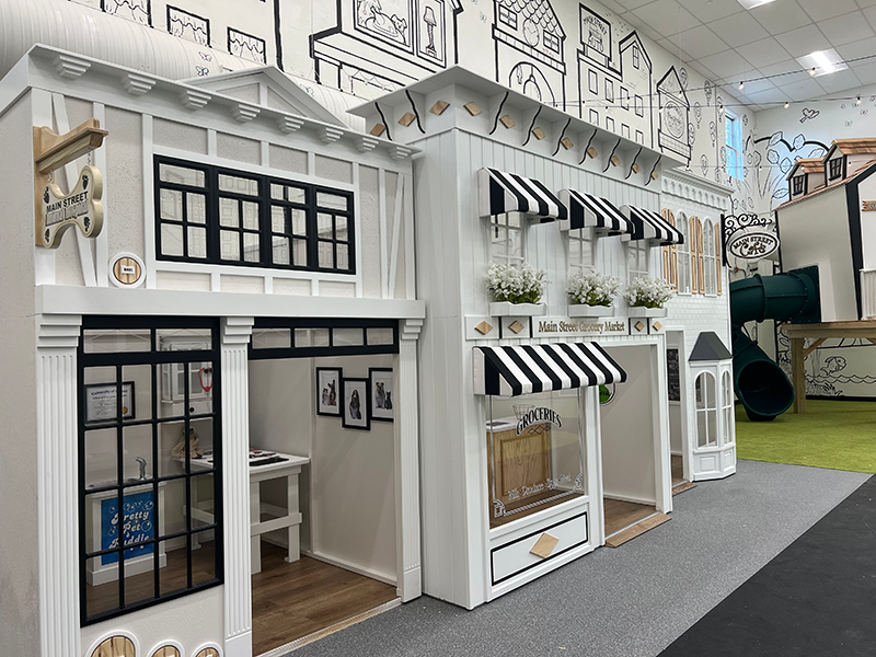 membership – Main Street Play & Cafe